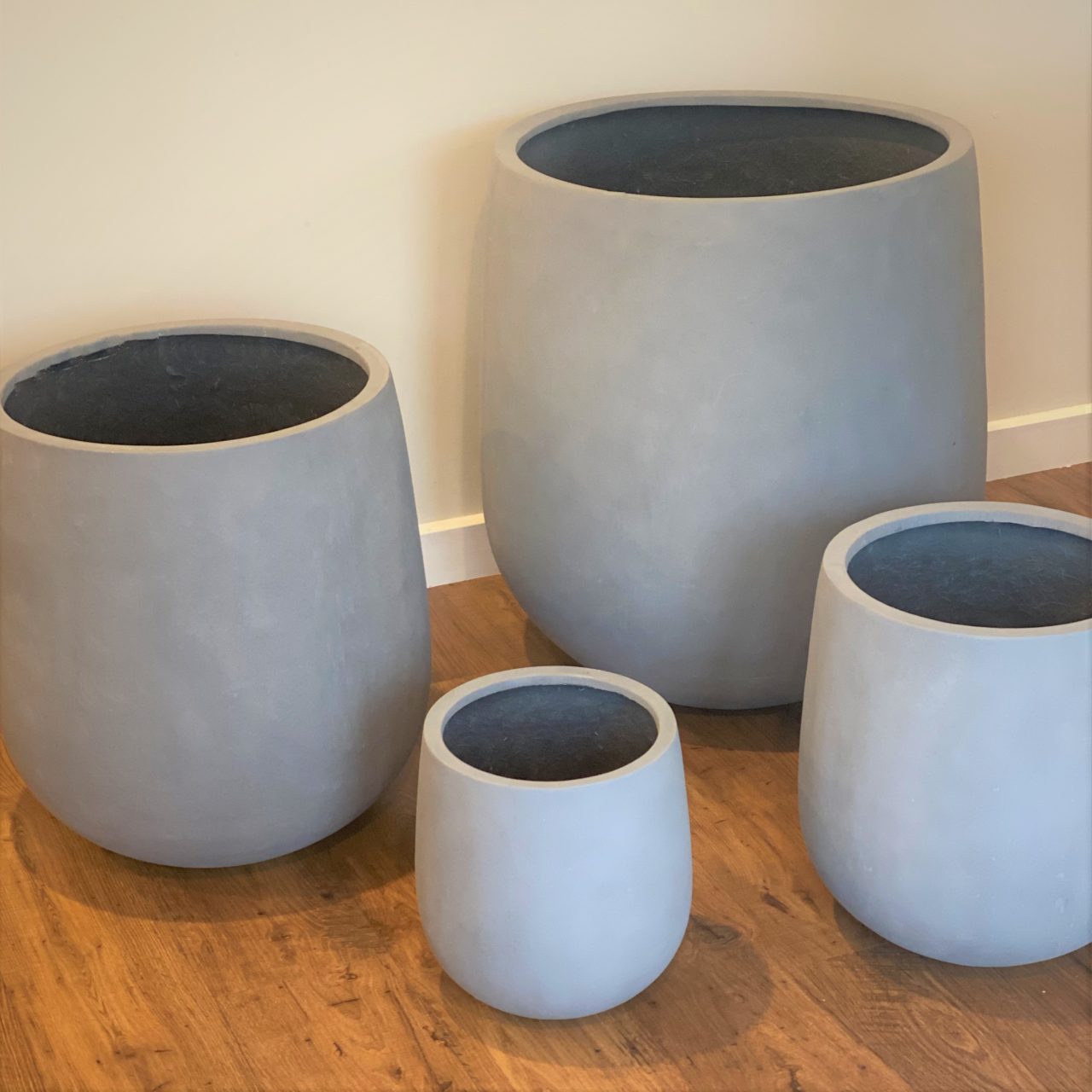 Premier Homewares | Beautiful homewares and garden pots